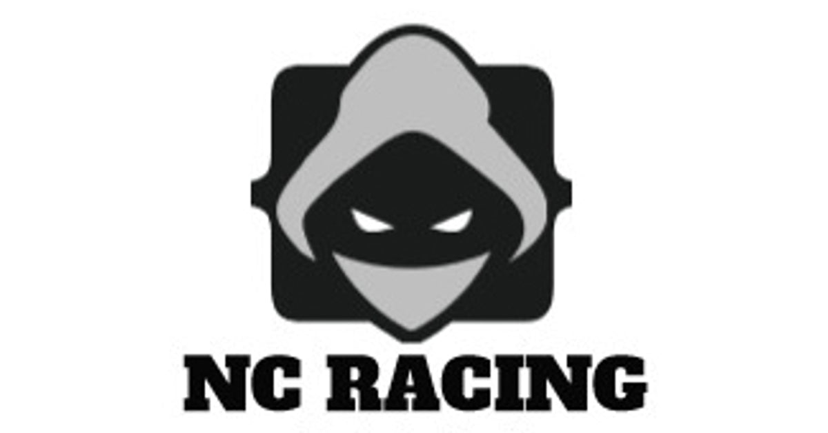 NC-RACING – NC-Racing