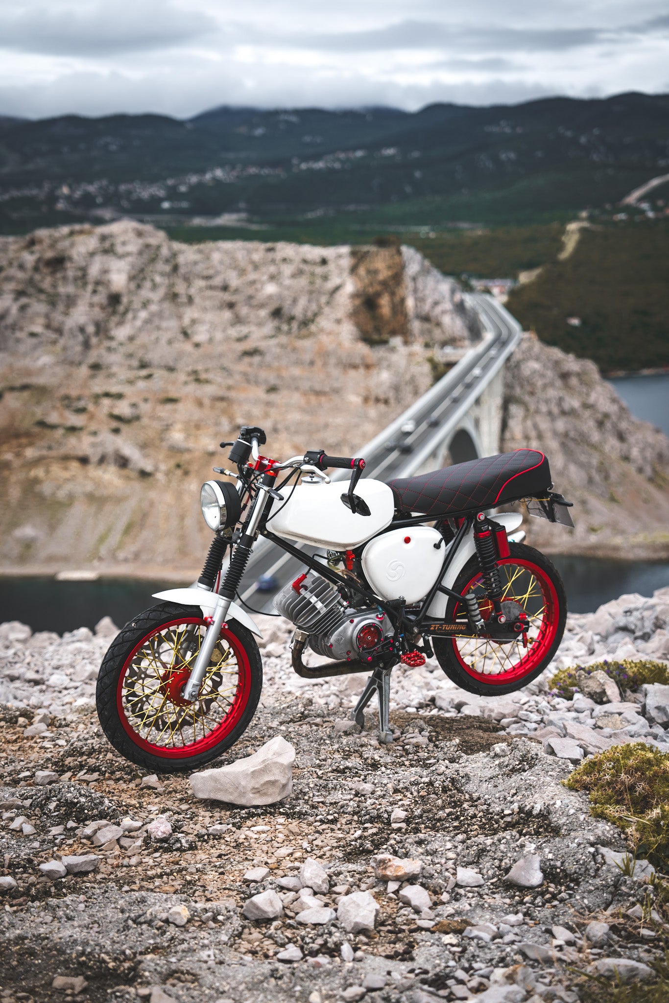 NC-RACING – NC-Racing